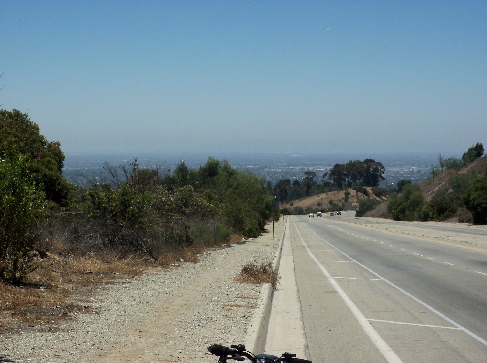 Places – Chengbin Peng